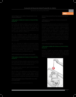 Manual edi 2a. ed 2016 interiores | PDF