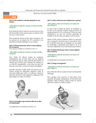 Manual edi 2a. ed 2016 interiores | PDF