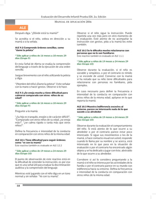 Manual edi 2a. ed 2016 interiores | PDF