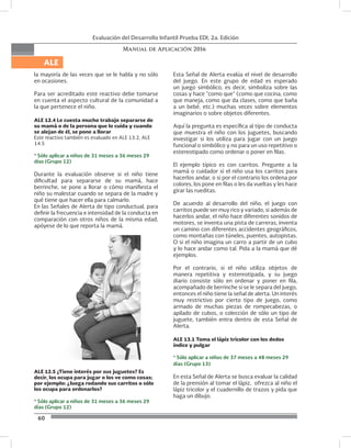 Manual edi 2a. ed 2016 interiores | PDF