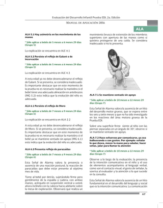 Manual edi 2a. ed 2016 interiores | PDF