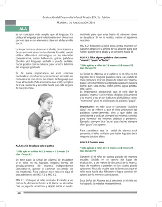 Manual edi 2a. ed 2016 interiores | PDF