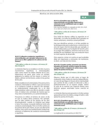 Manual edi 2a. ed 2016 interiores | PDF