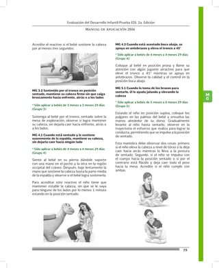 Manual edi 2a. ed 2016 interiores | PDF