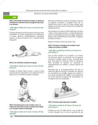 Manual edi 2a. ed 2016 interiores | PDF
