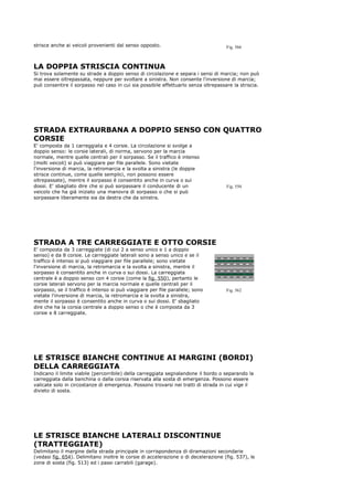 Manuale di teoria di scuola guida patente a & b | DOC