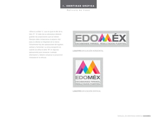MANUAL EDOMEX OK enero 2 (3).pdf