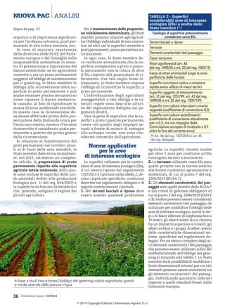 Ldb_77 Agricoltura Naturale Vitolla | PDF
