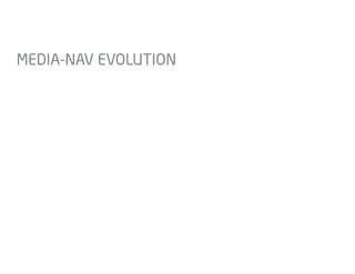Manuale italiano MediaNav Evolution | PDF