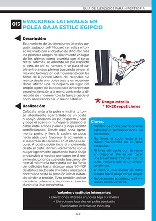 Manual_Ejercicios_Hipertrofia_Litesergio.pdf