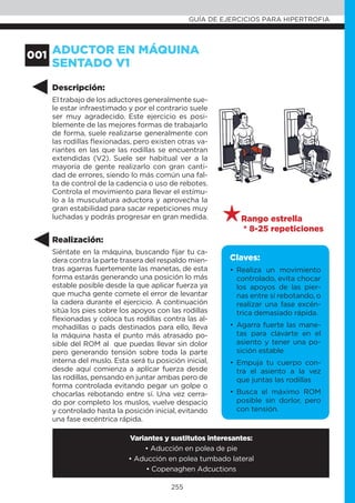 Manual_Ejercicios_Hipertrofia_Litesergio.pdf