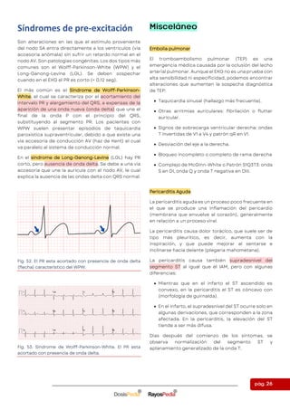 MANUAL ELECTROCARDIOGRAMA RAYOSPEDIA CARDIOLOGIA.pdf