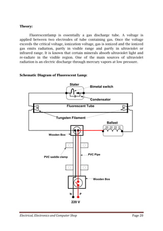 Manual electrical 1styr 09-25 | PDF
