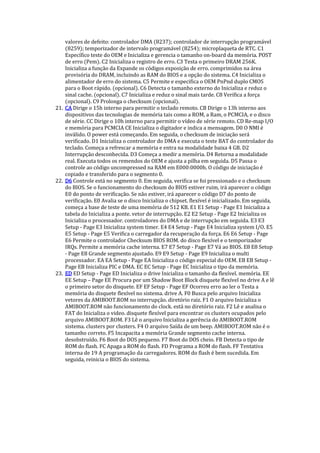 Manual em português da pc analyzer.docx