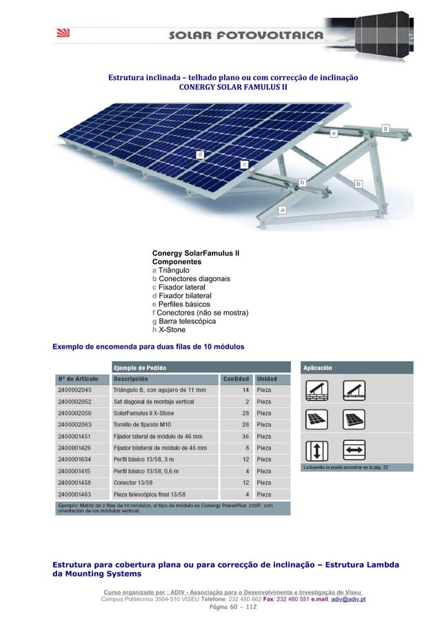 Manual Energia Fotovoltaico
