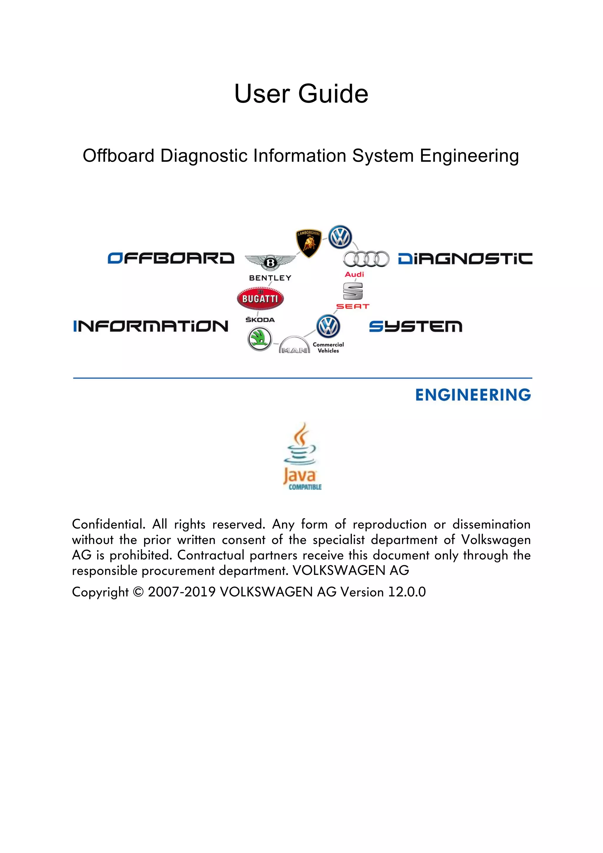 Manual_engineering-en_US.pdf