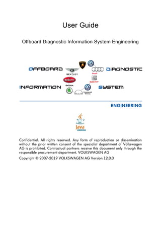 Manual_engineering-en_US.pdf
