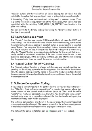 Manual_engineering-en_US.pdf