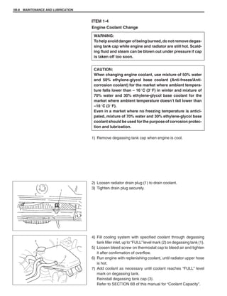 MANUAL ENGINE RHZ PSA 2.0 TURBO.pdf