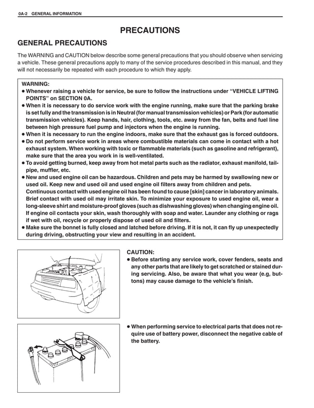 MANUAL ENGINE RHZ PSA 2.0 TURBO.pdf