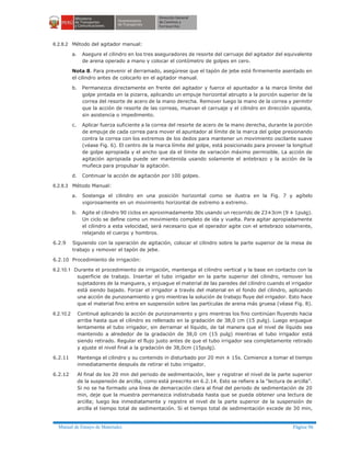 Manual Ensayo de Materiales.pdf