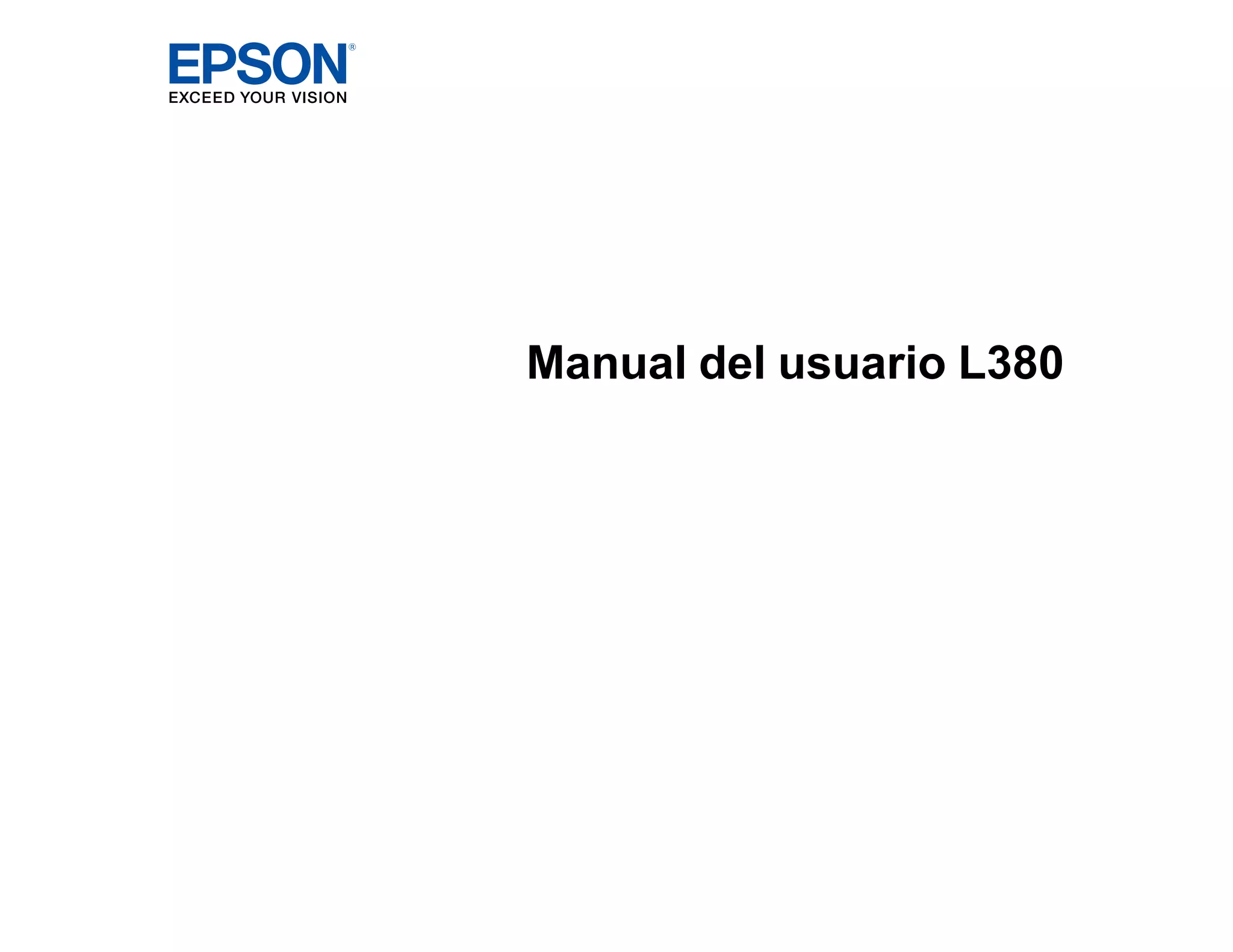 Manual Epson l380.pdf