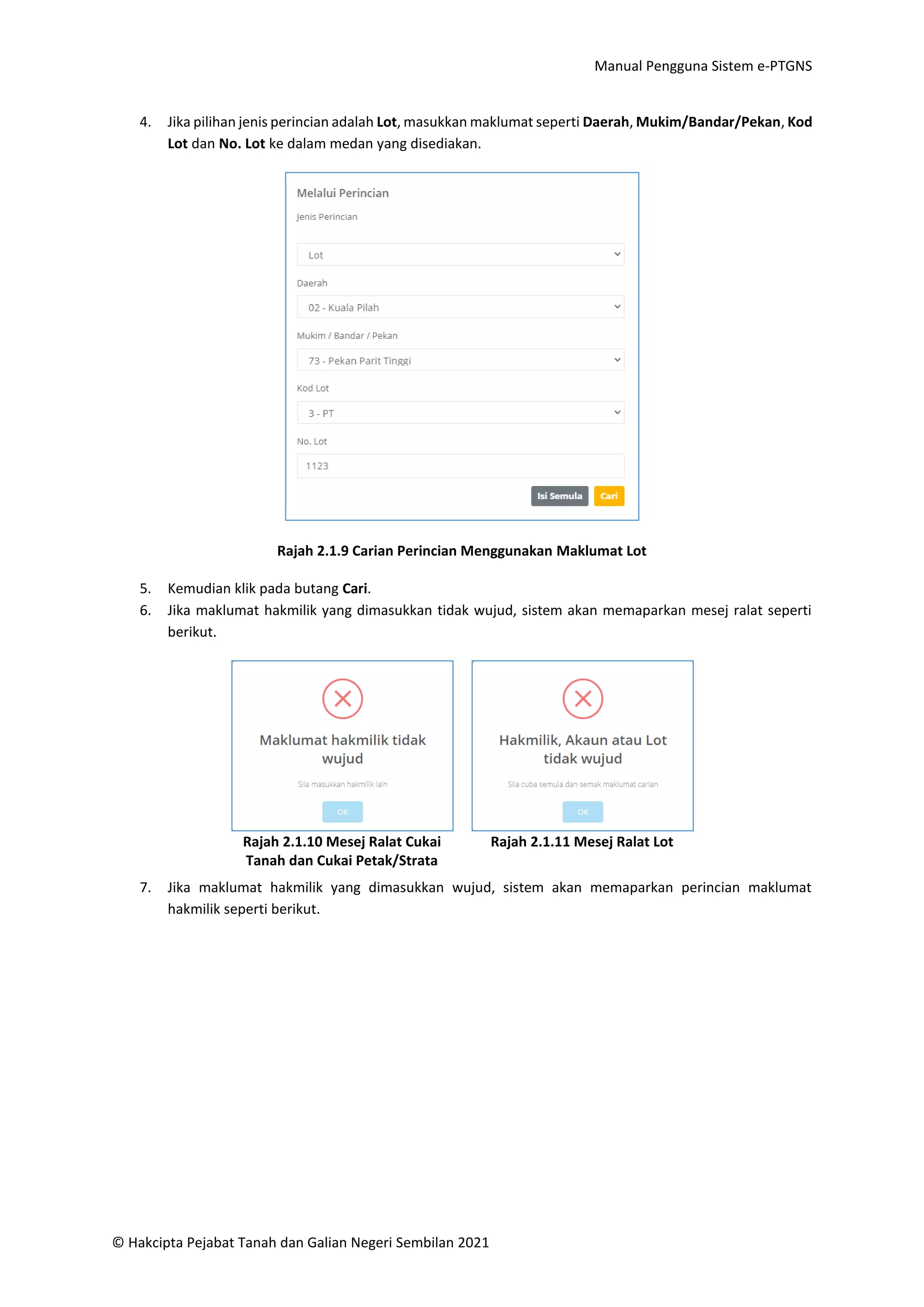 Manual_ePTGNS_Pengguna_Awam_Overall.pdf