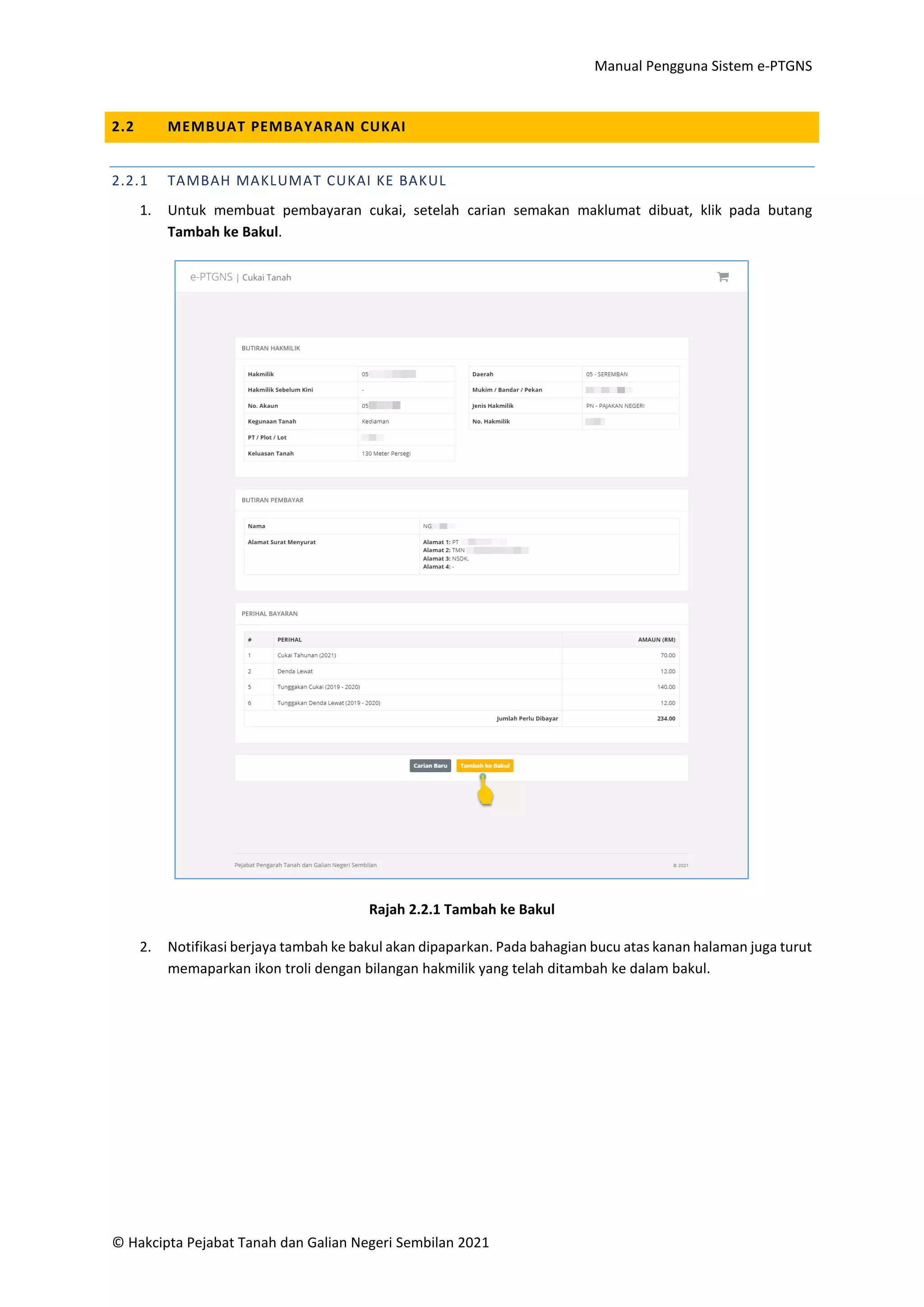 Manual_ePTGNS_Pengguna_Awam_Overall.pdf