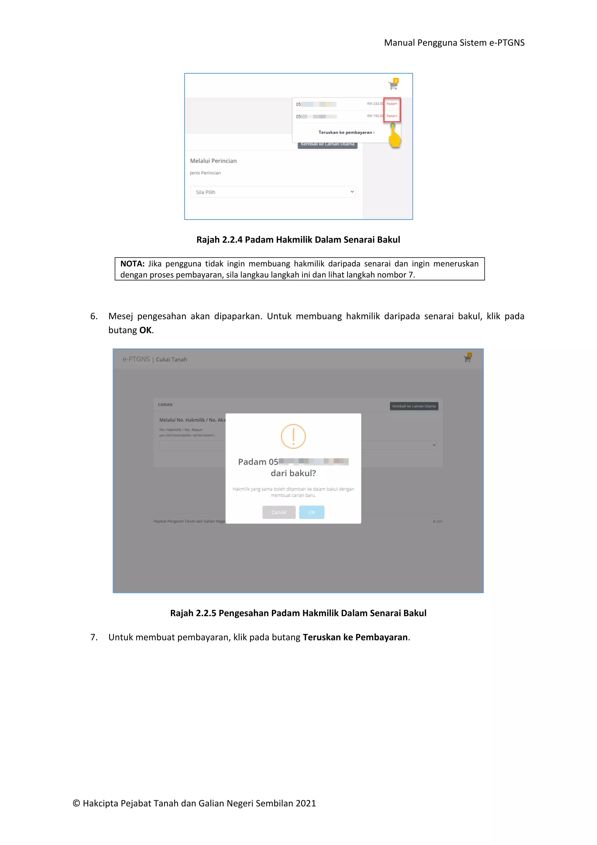 Manual_ePTGNS_Pengguna_Awam_Overall.pdf