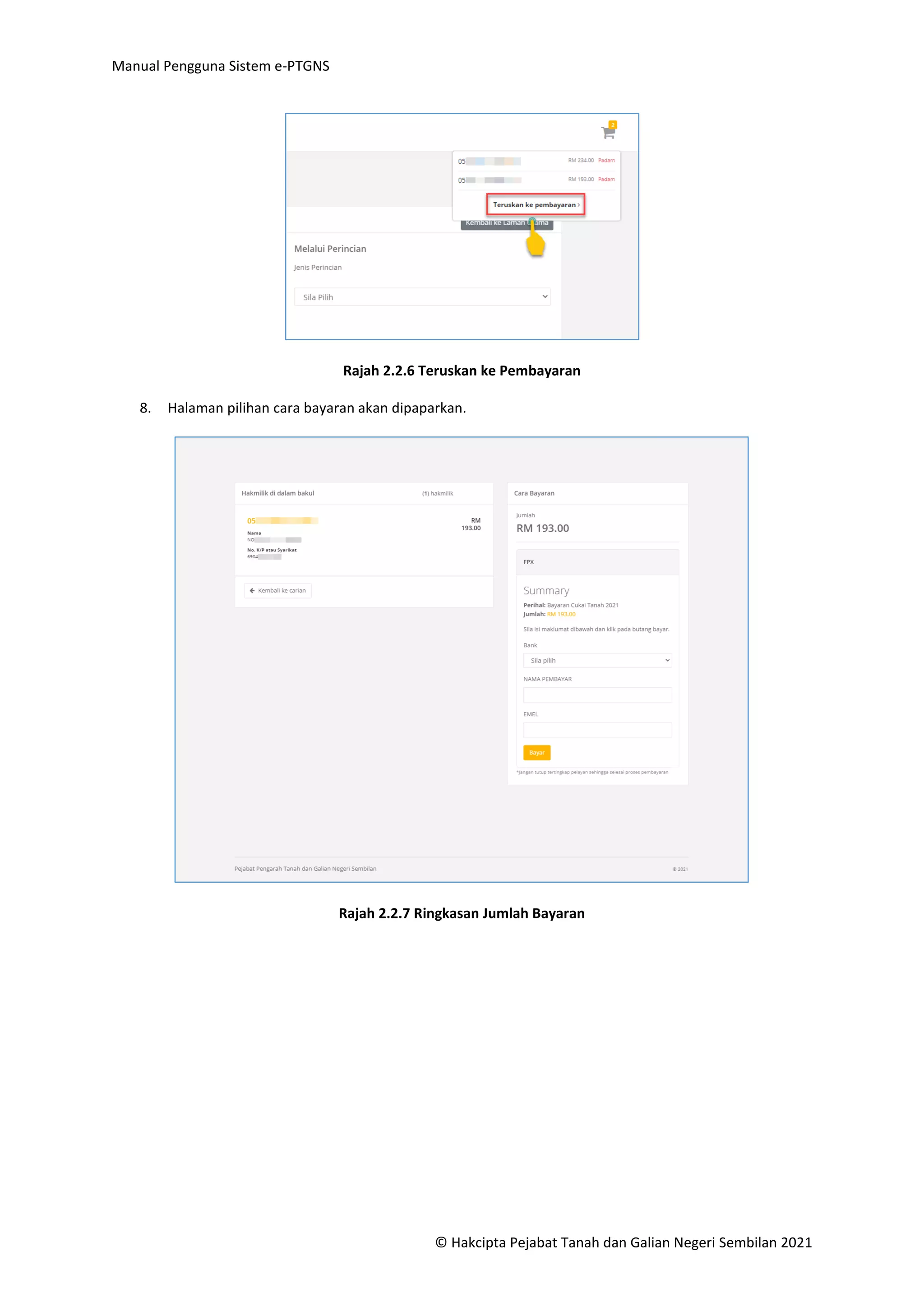 Manual_ePTGNS_Pengguna_Awam_Overall.pdf