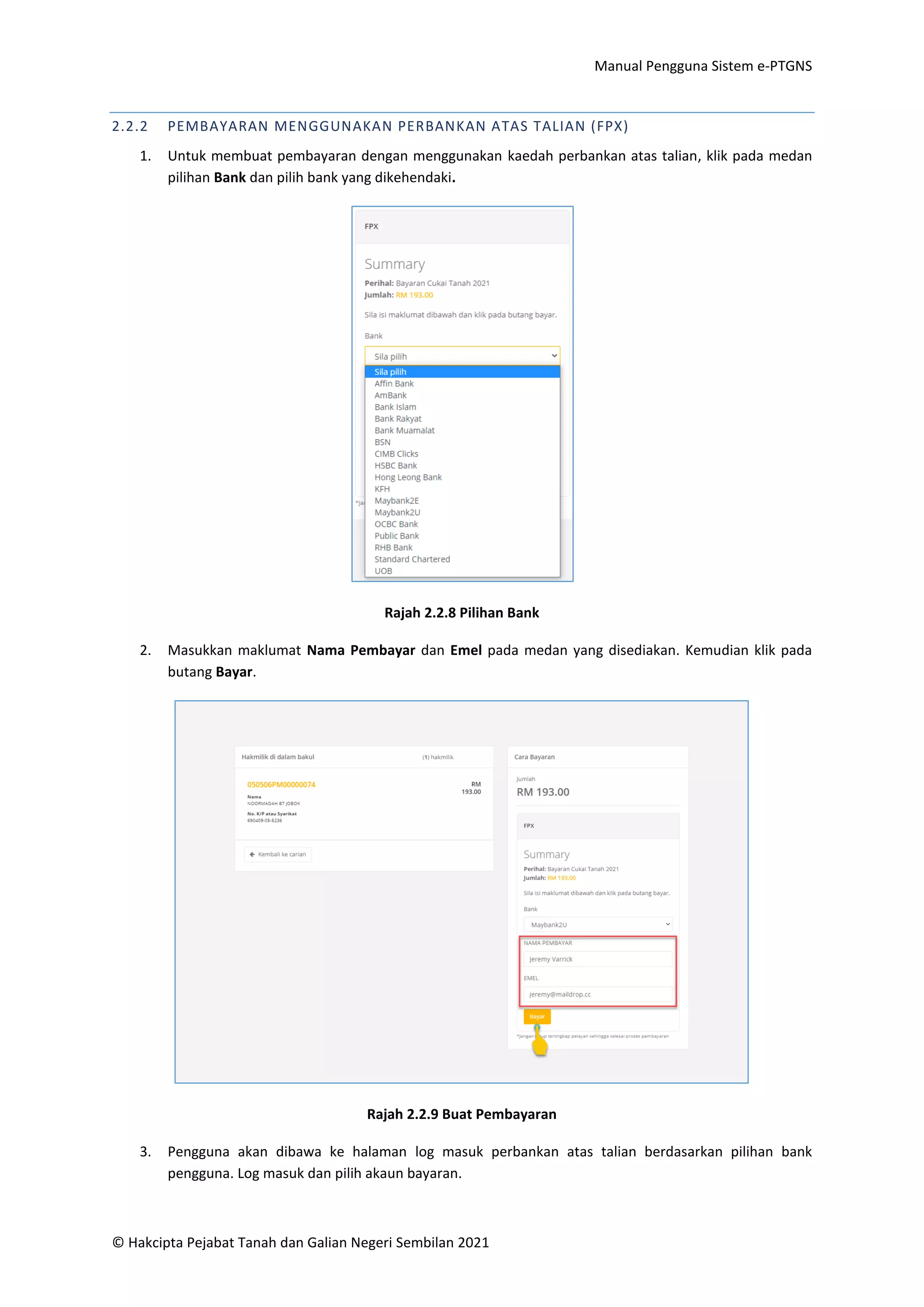 Manual_ePTGNS_Pengguna_Awam_Overall.pdf