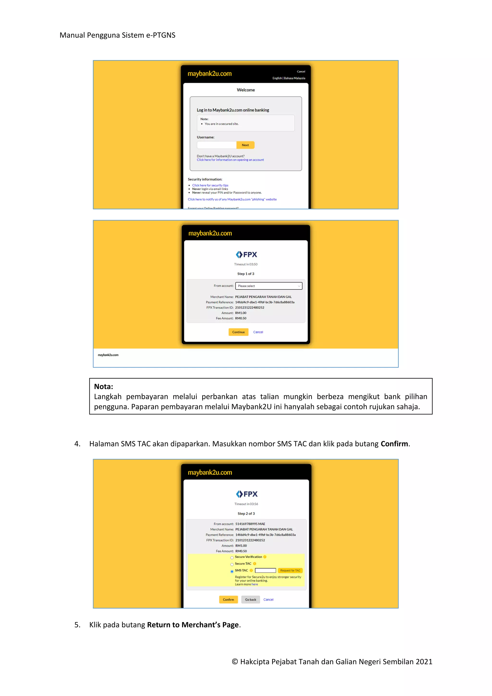 Manual_ePTGNS_Pengguna_Awam_Overall.pdf