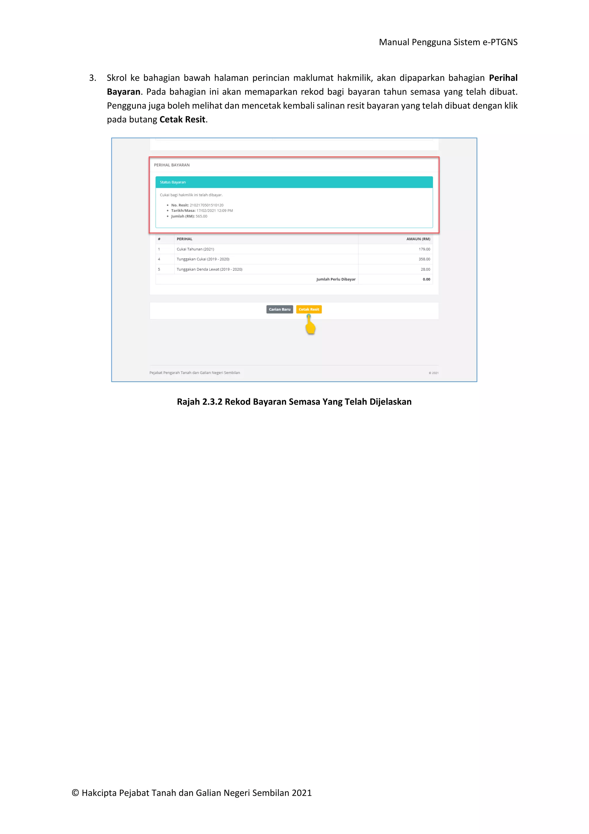 Manual_ePTGNS_Pengguna_Awam_Overall.pdf