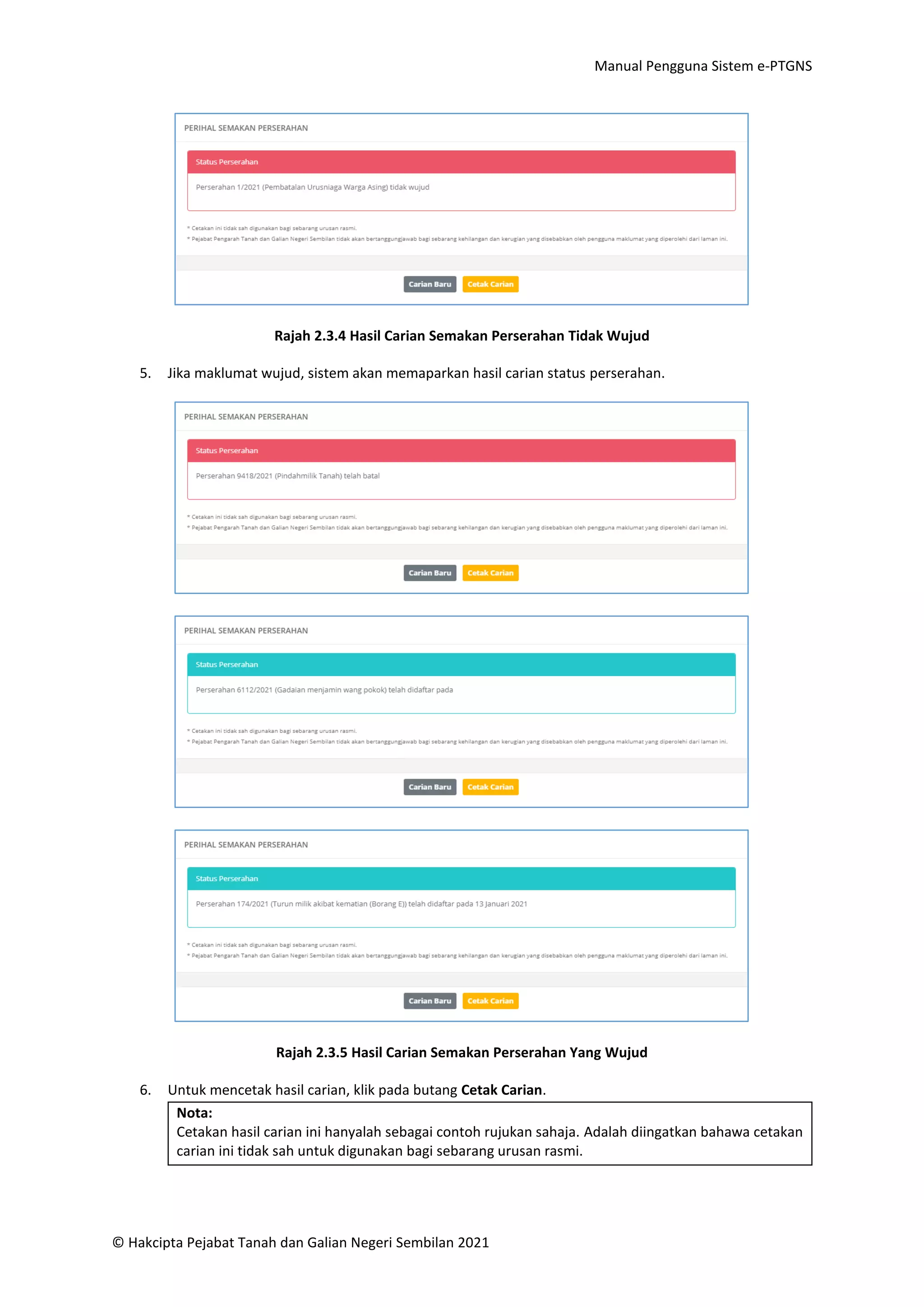 Manual_ePTGNS_Pengguna_Awam_Overall.pdf