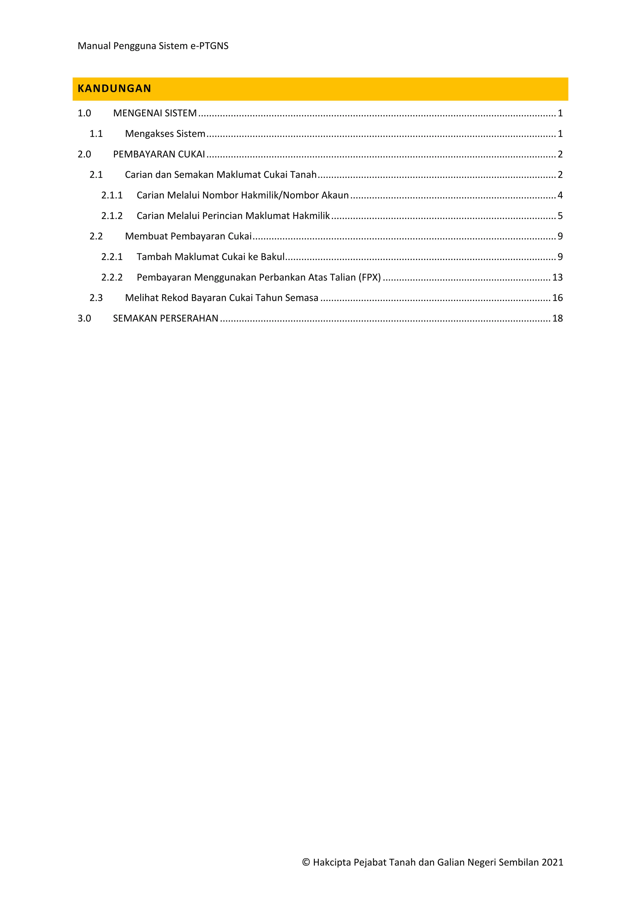 Manual_ePTGNS_Pengguna_Awam_Overall.pdf