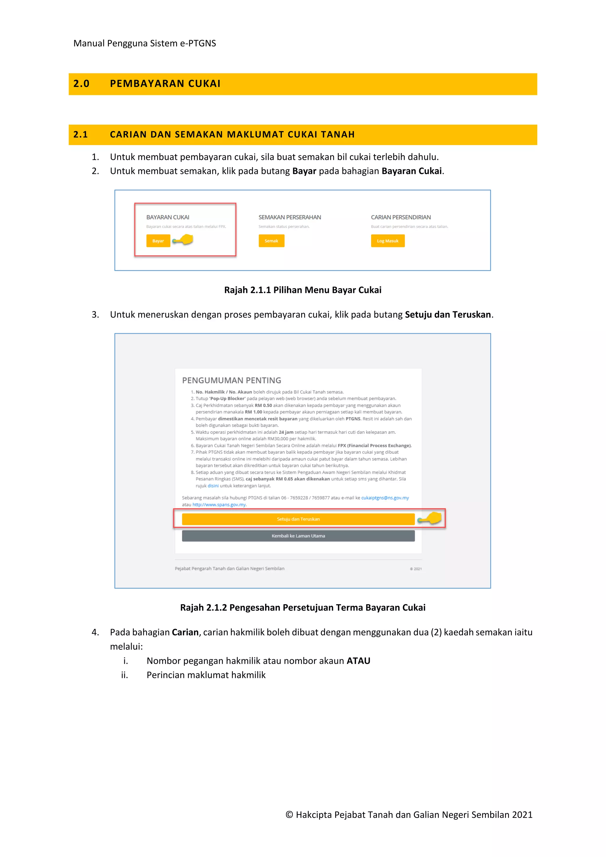 Manual_ePTGNS_Pengguna_Awam_Overall.pdf