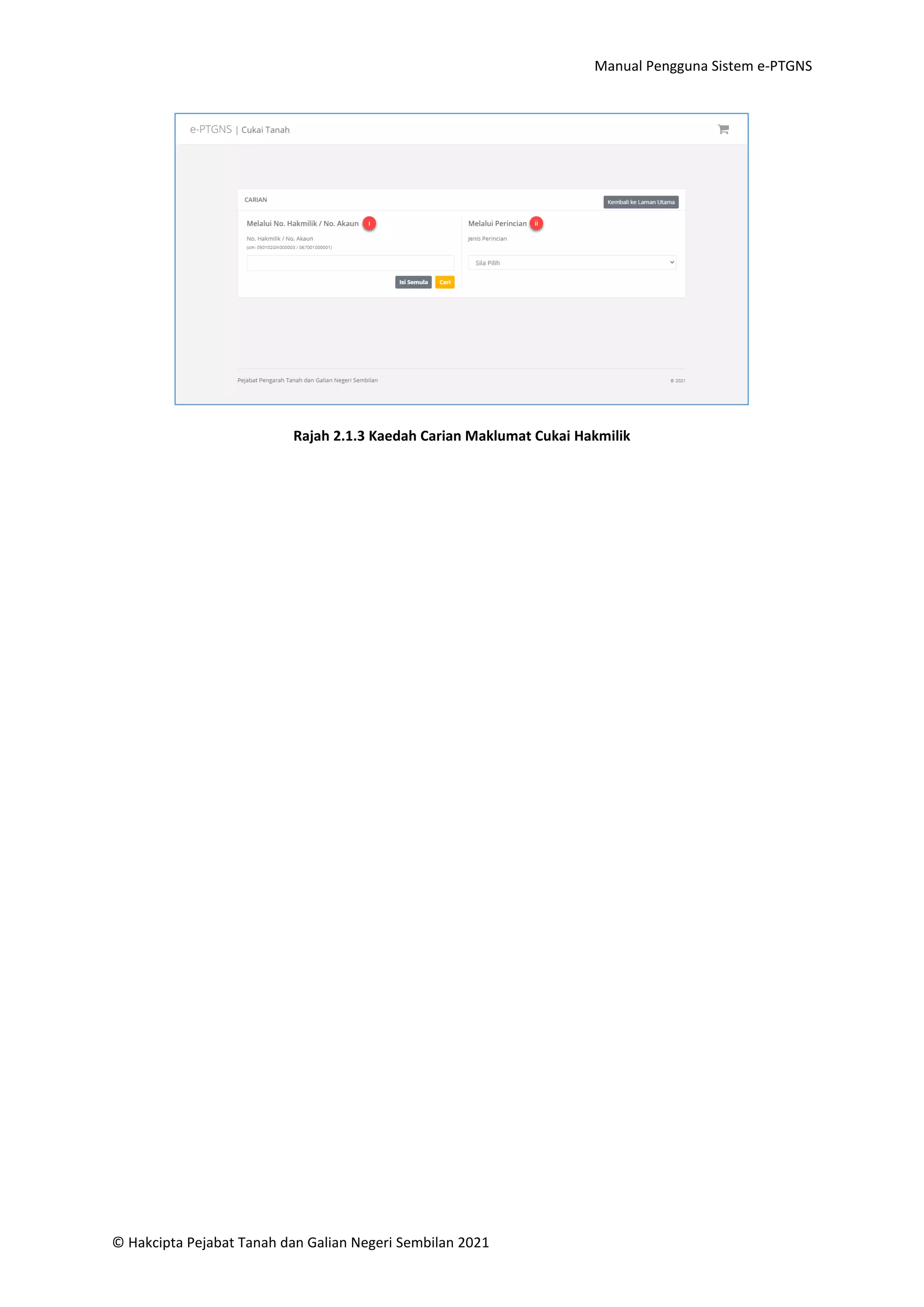 Manual_ePTGNS_Pengguna_Awam_Overall.pdf