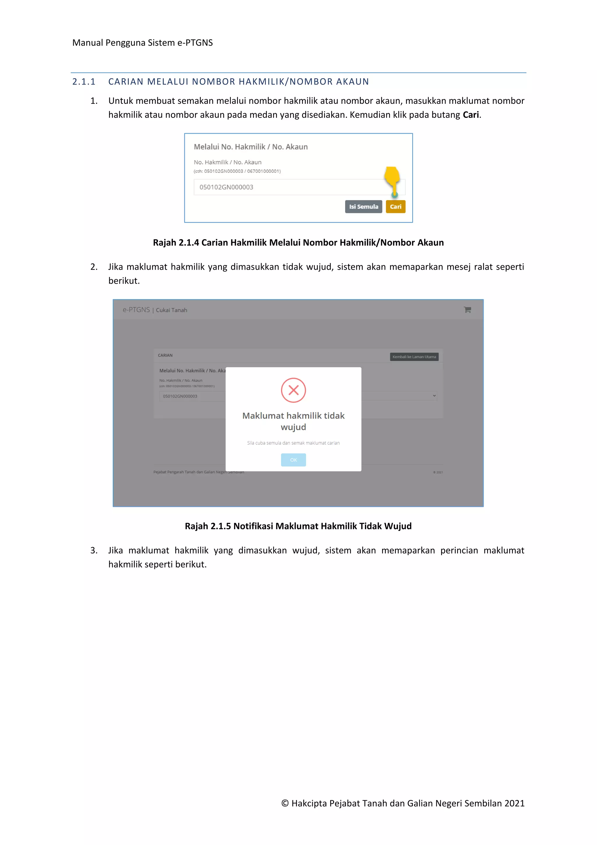 Manual_ePTGNS_Pengguna_Awam_Overall.pdf