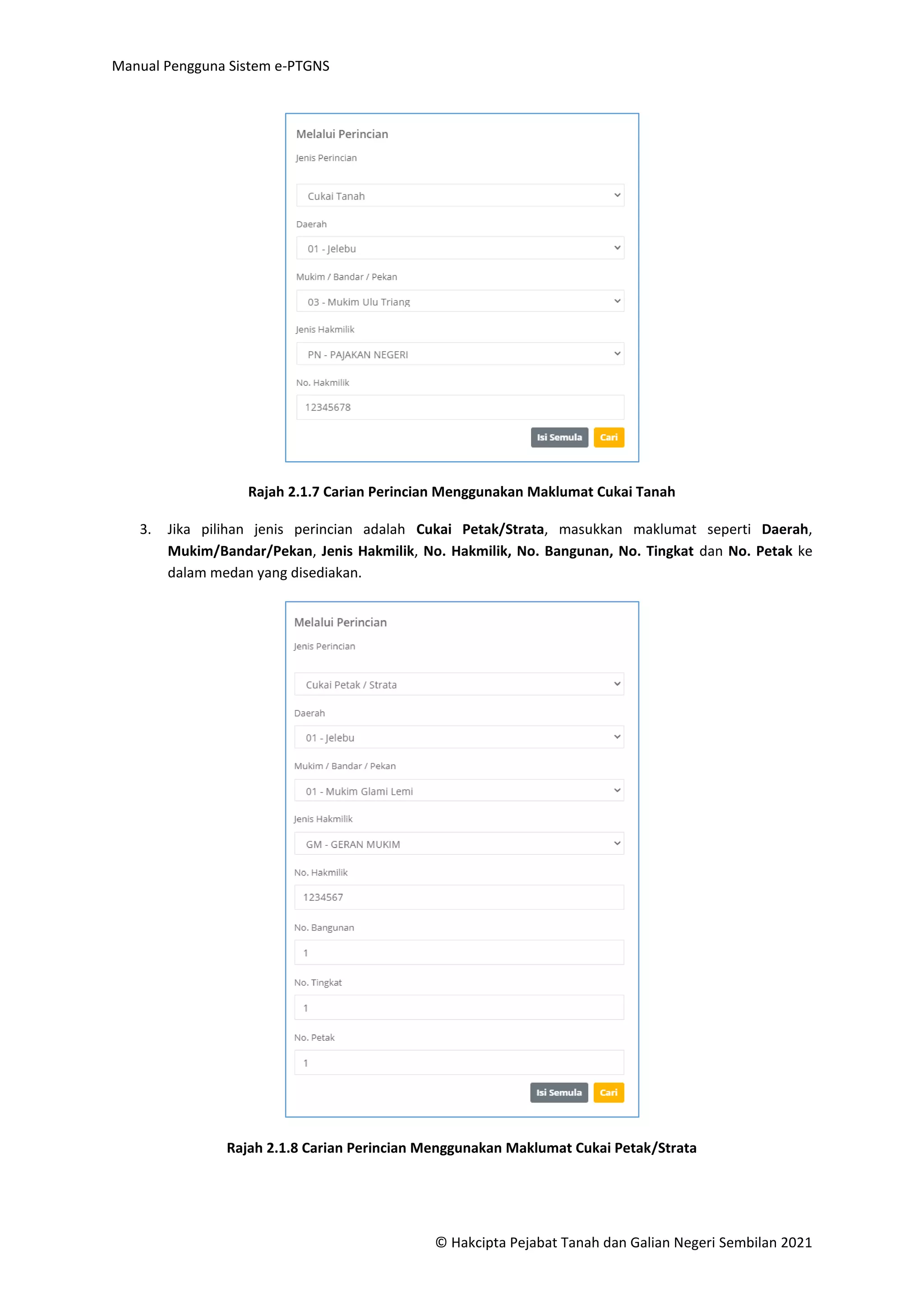 Manual_ePTGNS_Pengguna_Awam_Overall.pdf