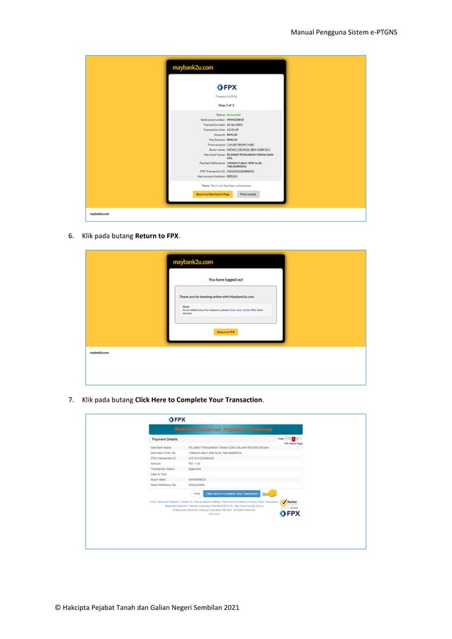 Manual_ePTGNS_Pengguna_Awam_Overall.pdf