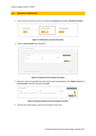 Manual_ePTGNS_Pengguna_Awam_Overall.pdf
