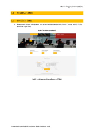Manual_ePTGNS_Pengguna_Awam_Overall.pdf