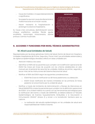 Manual_ESAVI_2021.pdf
