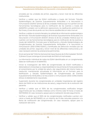 Manual_ESAVI_2021.pdf