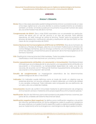 Manual_ESAVI_2021.pdf