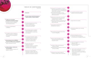 Manual_Estrategias_ABP_ABPro_vdigital.pdf