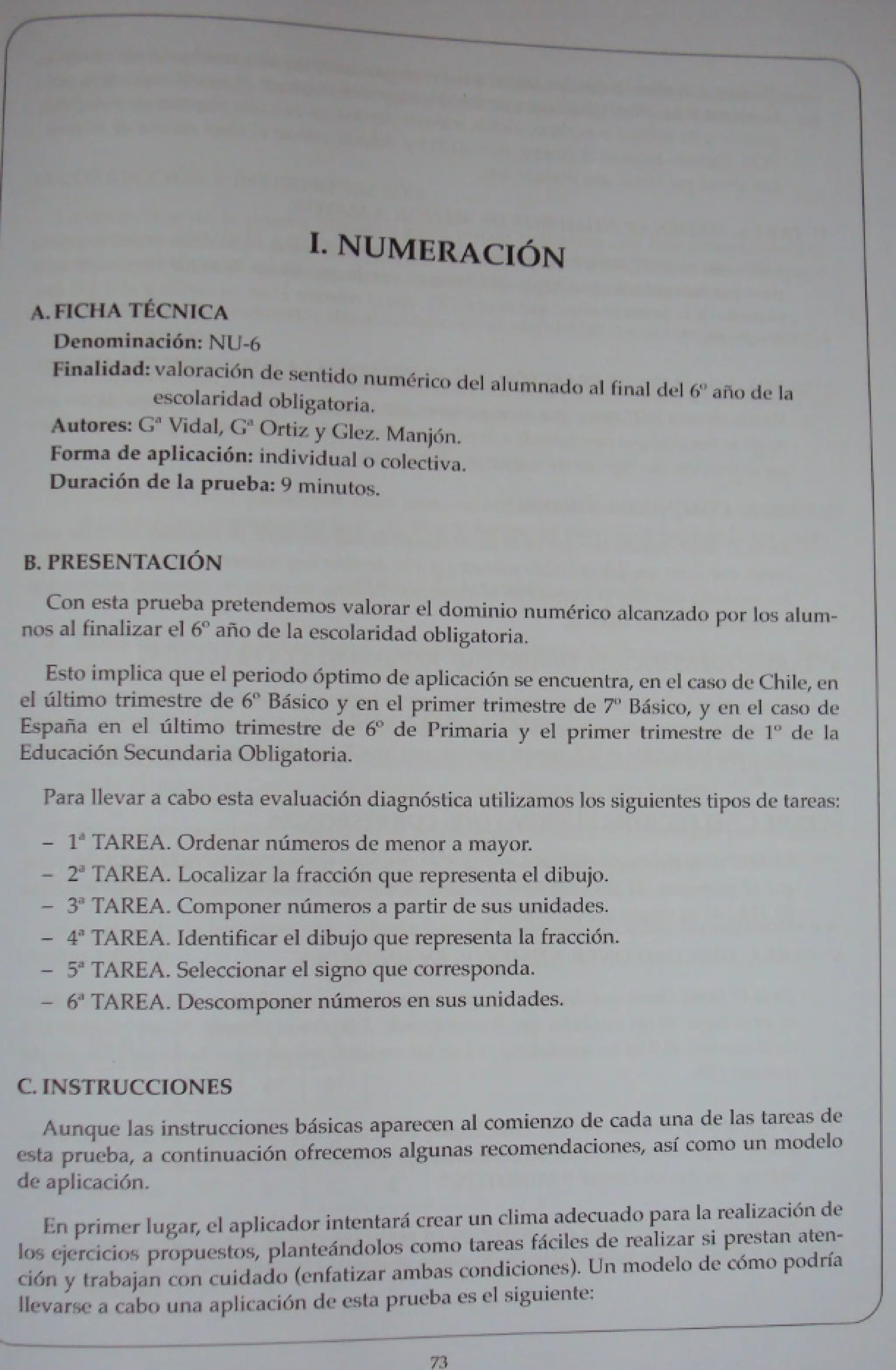 Manual evamat vol.2 | PDF Manual evamat vol.2 | PDF