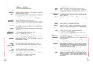 manuale vela.pdf