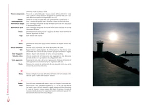 manuale vela.pdf
