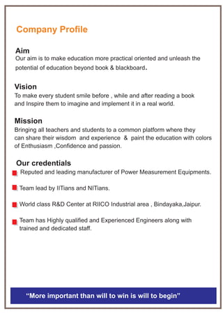 Manual expt | PDF | Digital Audio | Computer Software and Applications